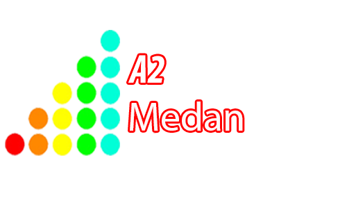 A2 Medan Login
