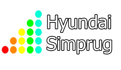 Hyundai Simprug Login